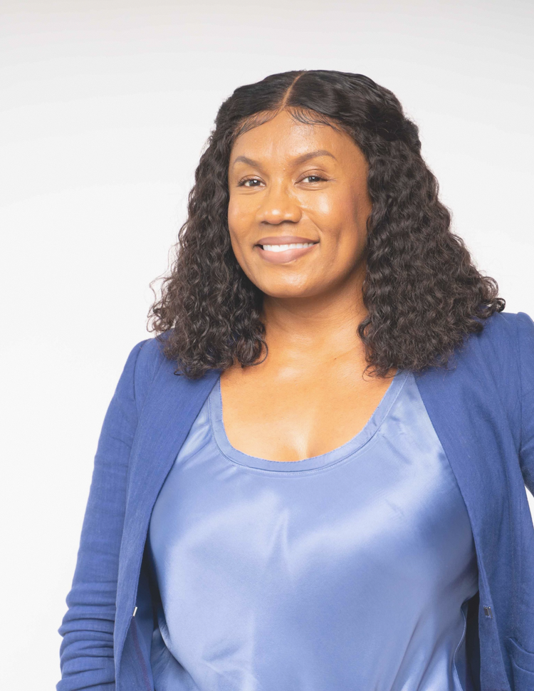 All Things Assisted Living with Tonia